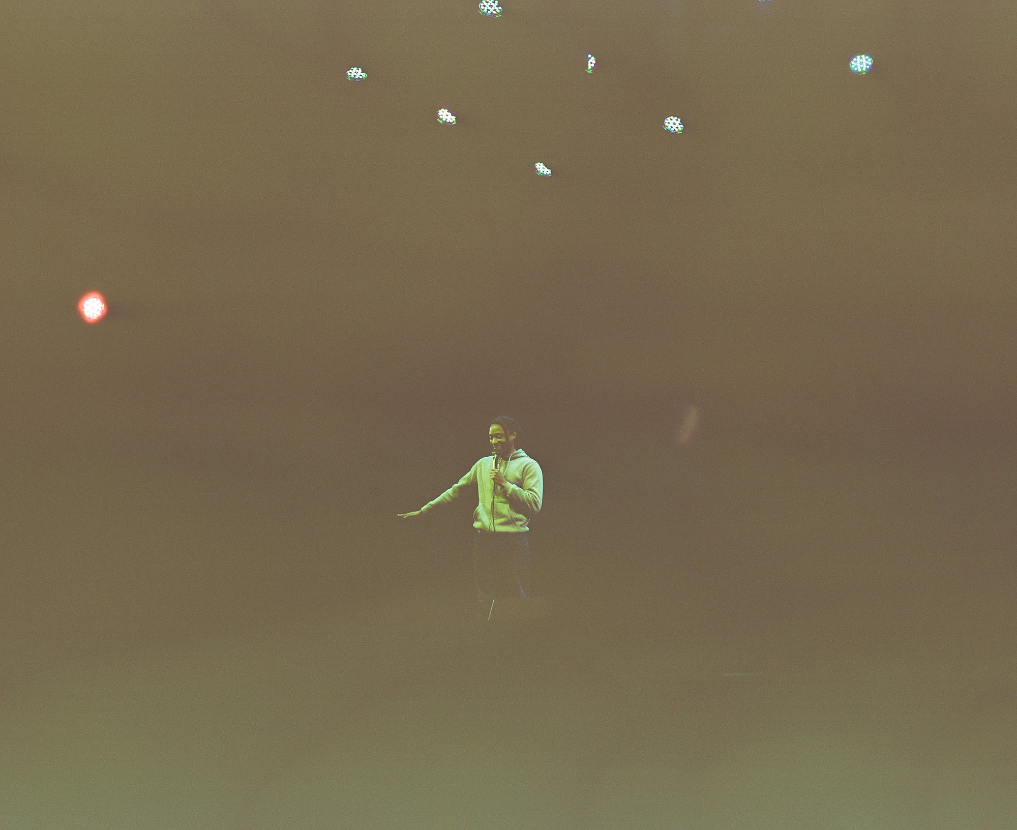 THE FLOWERS TOUR – joshjohnsoncomedy.shop